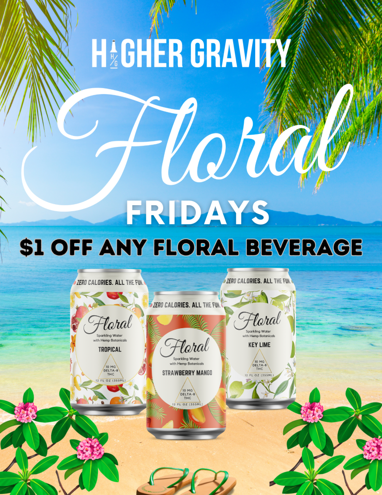 Higher Gravity - Bar & Bottle Shop - Craft Beer & Wine Store : Higher ...