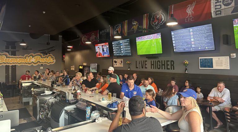 Higher Gravity - Bar & Bottle Shop - Craft Beer & Wine Store : Higher ...