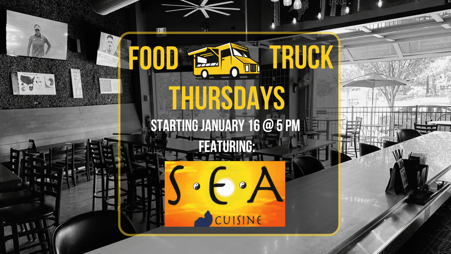 Weekly Event Calendar for Everything Beer and Wine at Higher Gravity ...